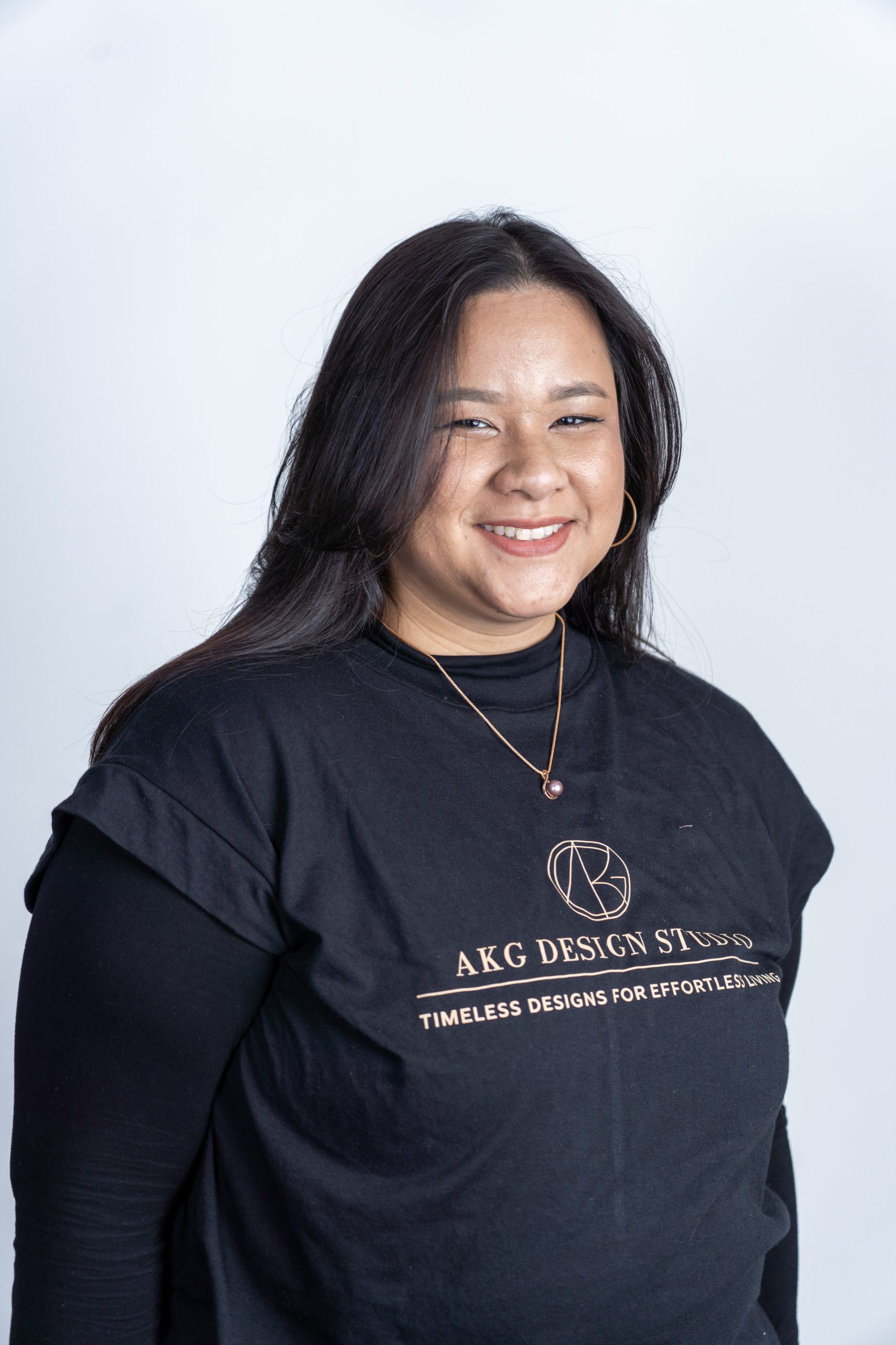 About AKG Design Studio - Northern Virginia Luxury Interior Design